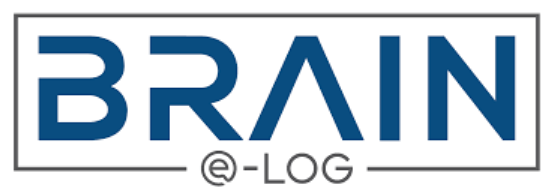 Brain E-Log SPRL | Odoo